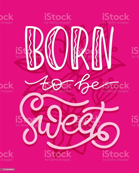 삶에 대한 동기 부여 손 그린 낙서 문자 따옴표 레터링 엽서 아트 개념에 대한 스톡 벡터 아트 및 기타 이미지 개념 개념과 주제 귀여운 Istock