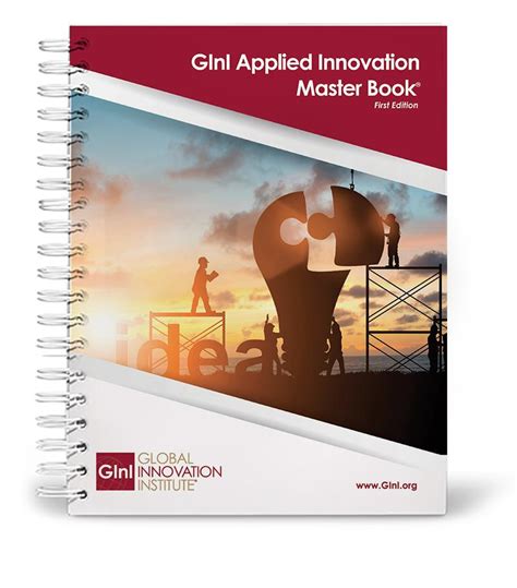 Gini Ainmb Book Now Availablenow Available Masterbook