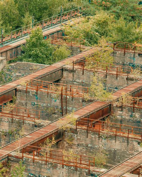 Hackathon Poster Photos Download The Best Free Hackathon Poster Stock