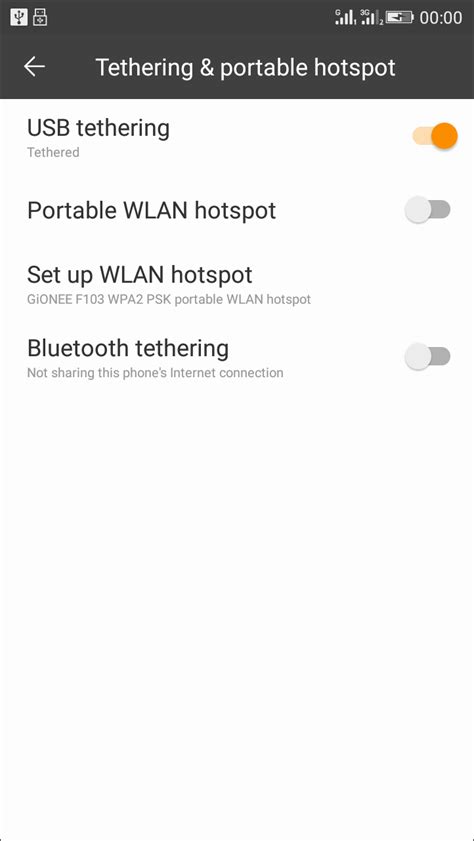How To Root Android Without Risking Android Warranty