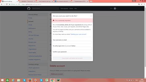Github как отменить бесплатный план на гитхабе Stack Overflow на