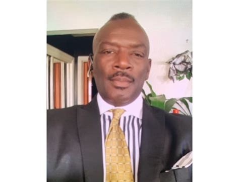 Robert Wright Jr Obituary 2024 Florence Sc Smith Funeral Home Of Florence