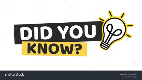 117 Thousand Fact Royalty Free Images Stock Photos Pictures
