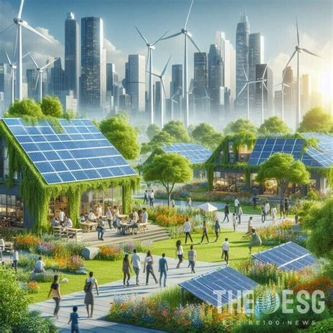 녹색기술칼럼 전기차부터 수소까지 녹색기술의 글로벌 키워드 Iso가 움직인다