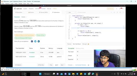 Srijan Maurya On Linkedin 100daysofcode