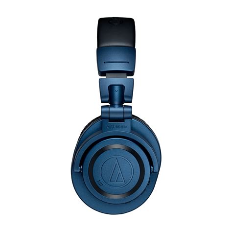 Audio-Technica ATH-M50X BT2 | South Africa