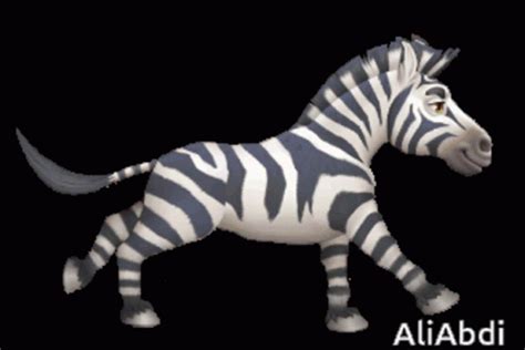 Zebra S