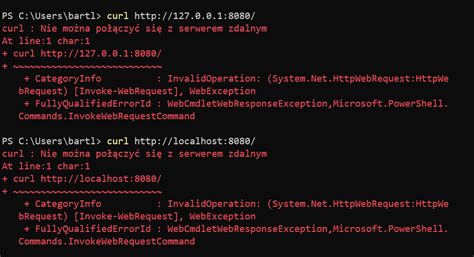 Firestore Emulator On Wsl2 Does Not Work Results In Errconnection