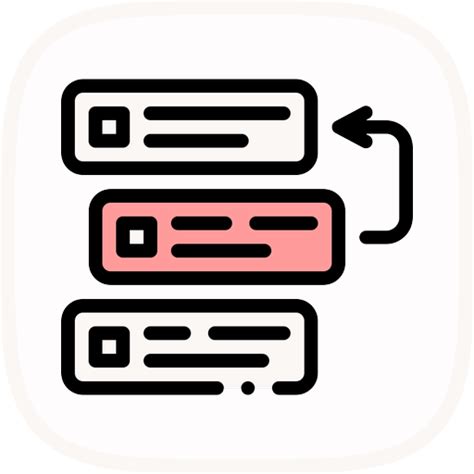 如何比较列表元素重复情况 LabEx