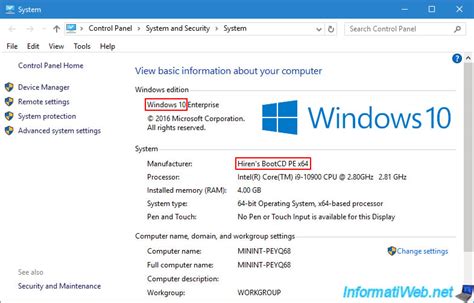 Manually Install Windows 11 10 8 1 8 And 7 In LEGACY BIOS Mode Old BIOS MBR Windows