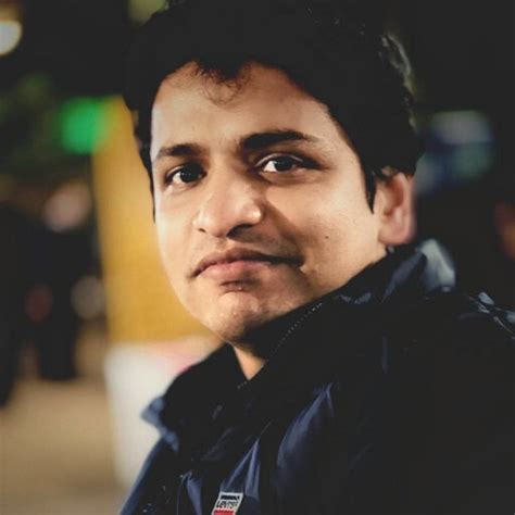 Hamza Qayyum Professor Assistant Phd Comsats University Islamabad Islamabad Cui