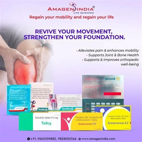 Pregabalin Sr Nortriptyline Hcl And Methylcobalamin Tablets Amneuron Nt Capsule At ₹ 280 Box