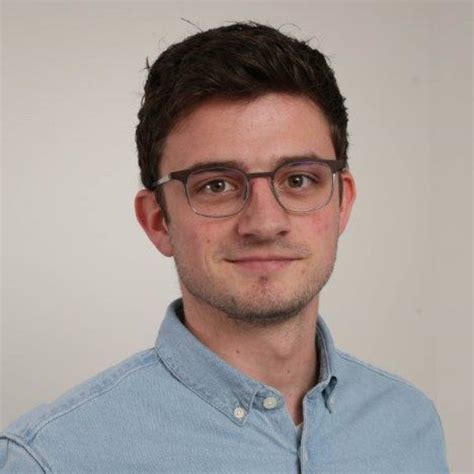 Kevin Kleinmann Projektingenieur Steuler Kch Gmbh Siershahn Xing