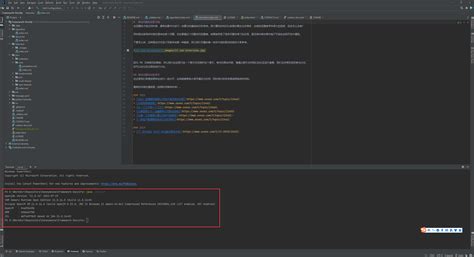 Intellij Idea 设置 Ibm Semeru Jdk首先需要确定的是你的系统中已经安装了 Jdk 可以输入 J 掘金