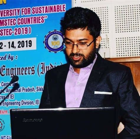 Do Data Entry And Data Analysis For You By Rahulbhat333 Fiverr