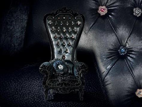 Gotik 768489 Uludağ Sözlük Galeri Gotik 768489 Uludağ Sözlük Galeri