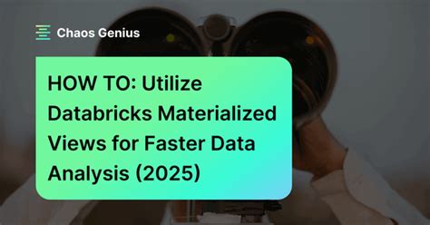 How To Convert Pandas Dataframe To Databricks Table 2025