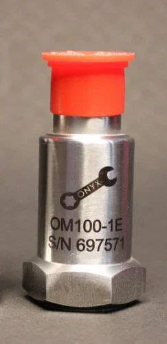 Accelerometers Vibration Velocity Sensor 0 30 Ms 4 20 Ma Output At