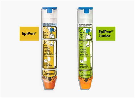 Free Epipen Clipart Download Free Epipen Clipart Png Images Free