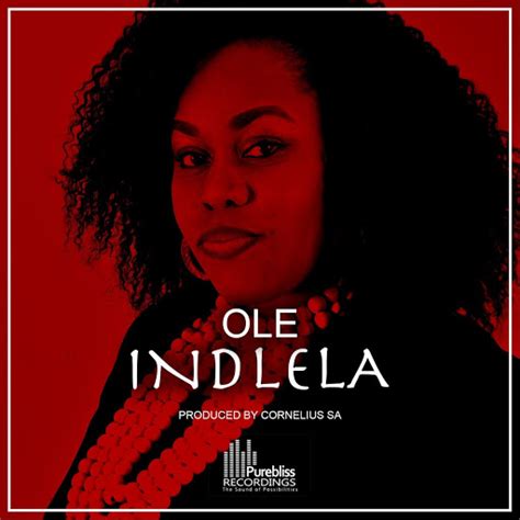 Indlela Youtube Music