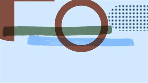 How To Overcome Scalability Testing Challenges