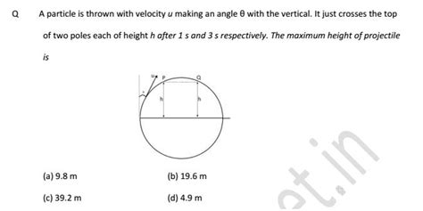 Free Download Nots App Demo Test For Neet Ug Physics