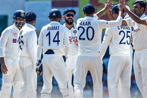 How Rohit Juggled Ashwin Axar And Jadeja Rediff Cricket