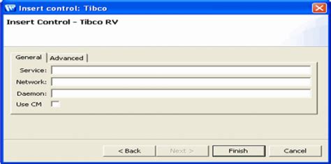 A Quiz About Tibco Rendezvous Attempts 140 Trivia Questions