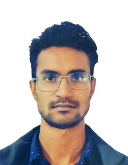 Hire Nodejs Developers 10 Best Programmers In December 2024