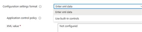 Mastering Windows Autopilot Logs Troubleshooting Insights Australia