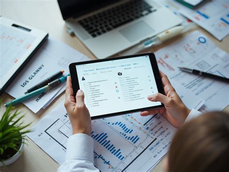 What Is Pbc List In Audit A Comprehensive Overview Glasscubes