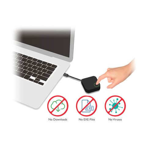 Set Benq Instashow Wdc10c Hdmi Button Kit