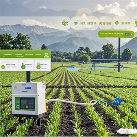 农业干旱指数的构建方法有哪些? 知乎 农业干旱指数的构建方法有哪些? 知乎