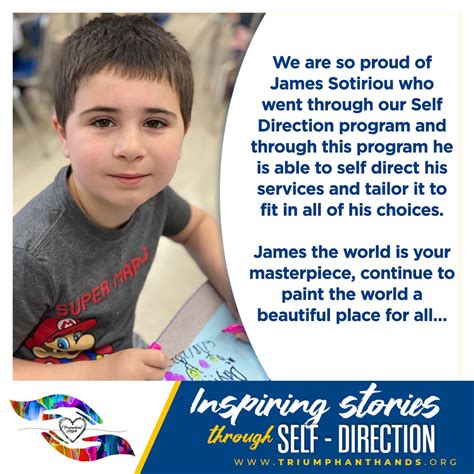 Segun Elijah Ogunyemi Posted On Linkedin