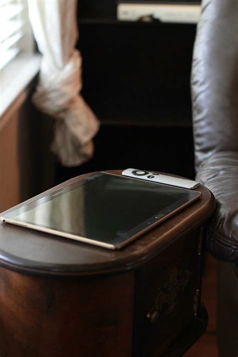 Samsung Galaxy Tab S Review Simply Being Mommy