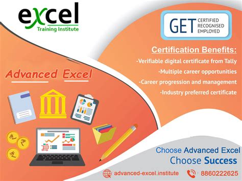 Advnced Excel Training On Tumblr