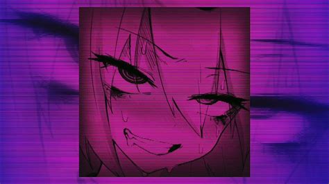 время и стекло навернопотомучто Speed Up Youtube Music