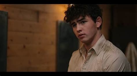 Finn Little Imdb