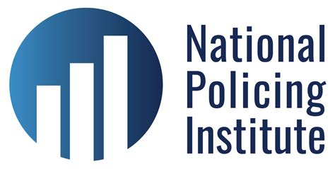 Nibin The National Crime Gun Intelligence Center Initiative