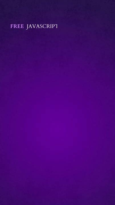 Applied School On Linkedin Coder Courses Css Csspreparation Free