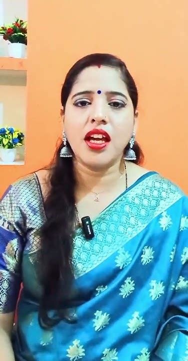 Trendingहवन गीत 🔥🙏होमिआ होले अंगनवा मेtrending Viral Shorts ♥️ Youtube