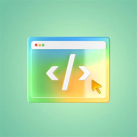 Html Logo Png Images Free Download On Freepik