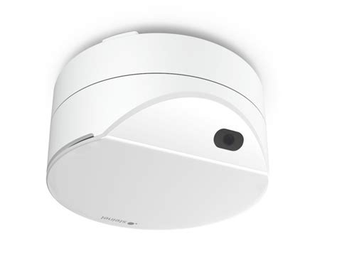 Optischer Sensor Hpd3 Von Steinel Highlight