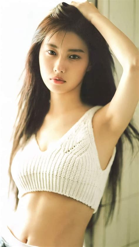 Ex Izone Hyewon Sexy Pics Megamix Rioizonehotties