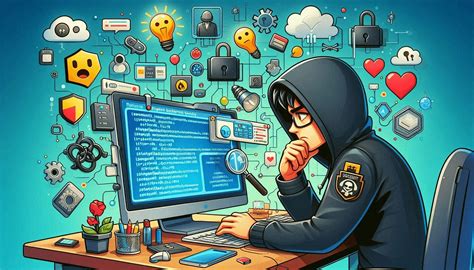 Prevent Xxe Injection In Symfony Code And Fix Guide By Pentesttestingcorp Medium