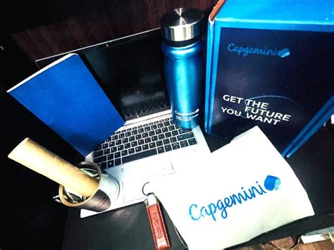 Vaishali Tyagi On Linkedin Consultant Dreamjob Careergrowth Newbeginnings Newjob Careermove