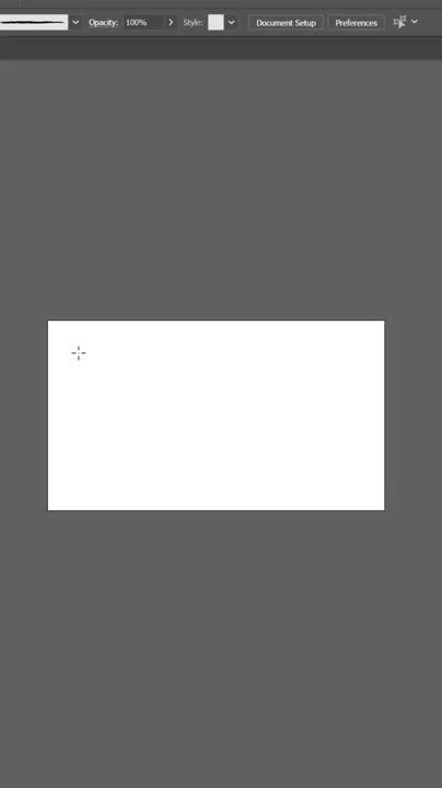 Zahra Muhamed On Linkedin Illustratortips Architecturaldiagrams Graphicdesign Architecture