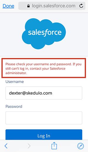 Deprecated Skedulo Mobile App Server Errors Skedulo Documentation