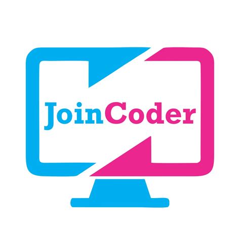 Joincoder