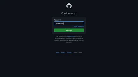 How To Install Git And Github 1stepgrow